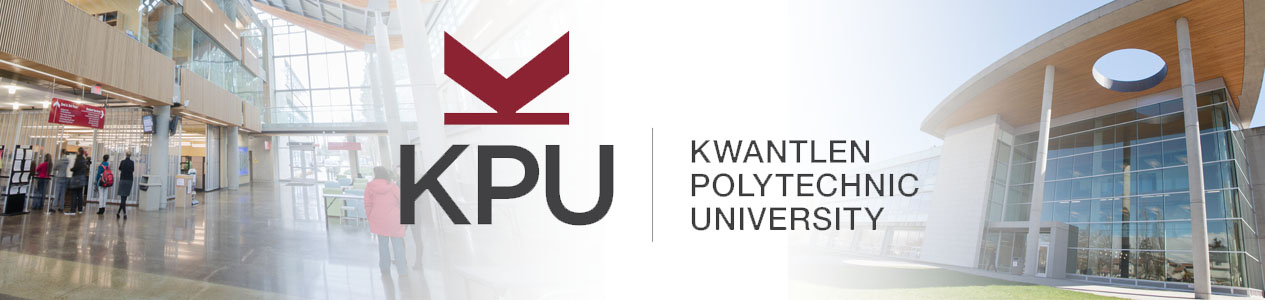 Feria de Maestrías | KPU