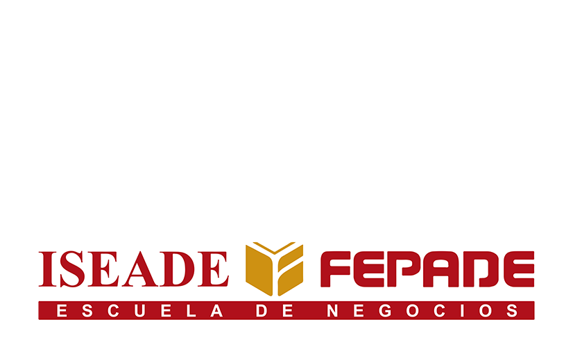 Feria de Maestrías | ISEADE - FEPADE