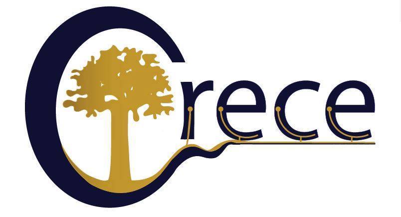 Vida estudiantil – Escuela Superior de Economía y Negocios