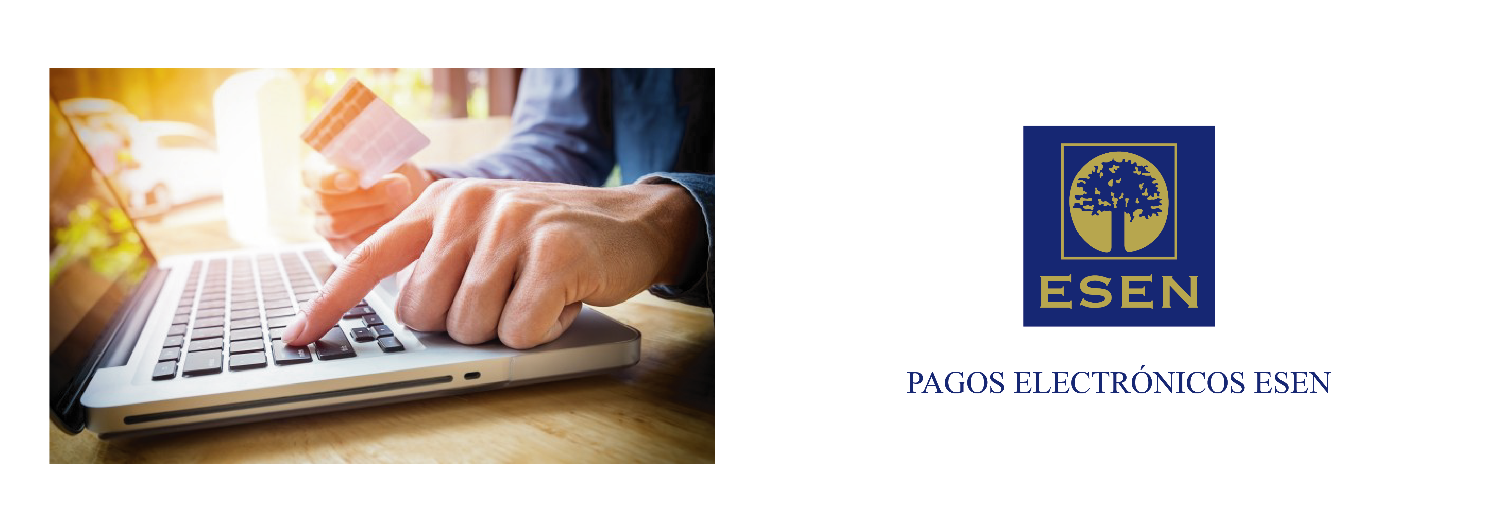 Escuela Superior de Economía y Negocios