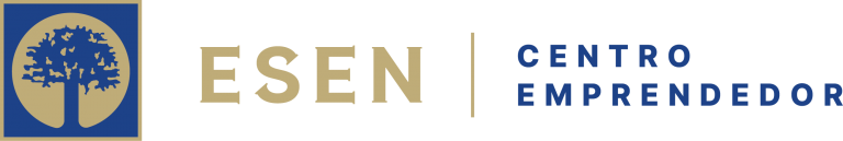 Centro Emprendedor – Escuela Superior de Economía y Negocios