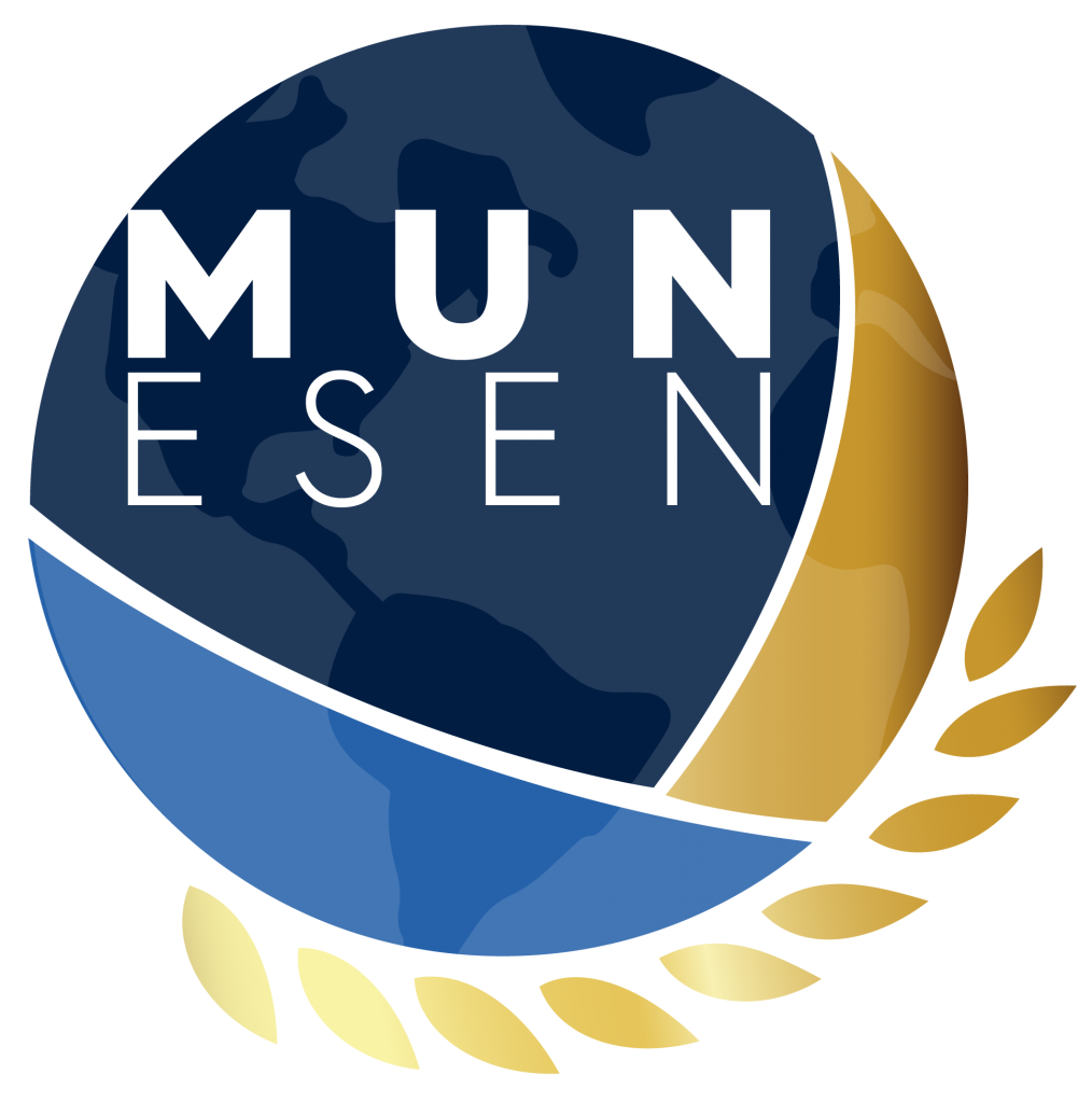 Vida estudiantil – Escuela Superior de Economía y Negocios